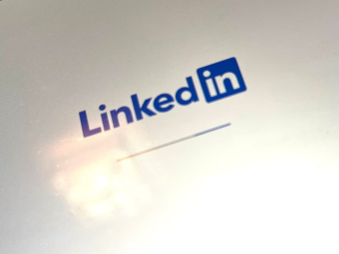 How to Search LinkedIn Profiles on Google in 2024