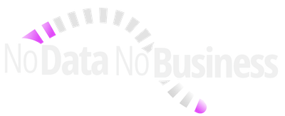 Order your configuration - NoDataNoBusiness